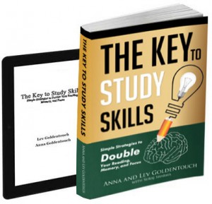 Why Do Some Brains Enjoy Fear? - Key To Study