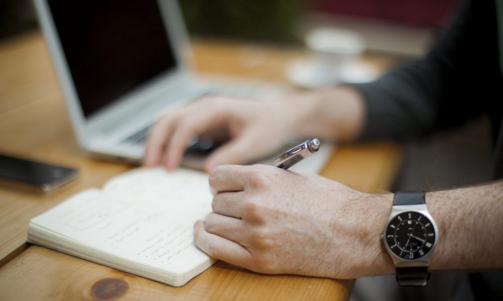 Objective vs. Subjective Reasoning: Everything You Need To Know - Key ...