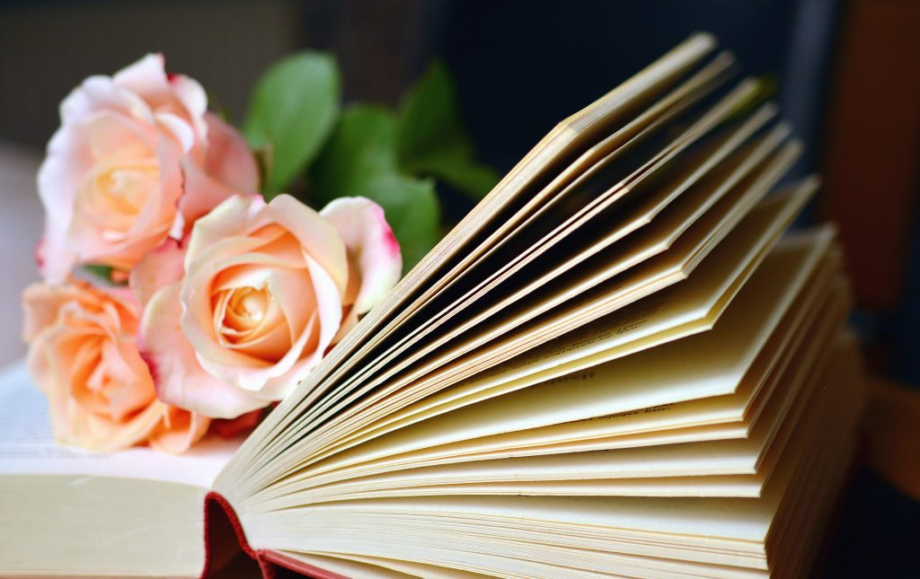 Some interesting books - Key To Study