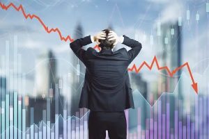 10 Ways to Cope with a Financial Loss - Key To Study