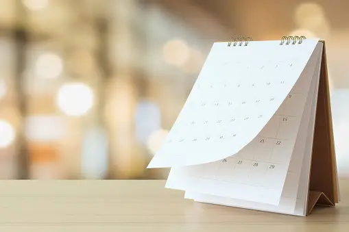 Visualizing a pivot table - Key To Study Visualizing a pivot table - Key To Study