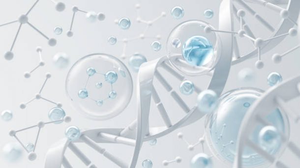 15 Essential Science Blogs You Should Read Every Day - Key To Study