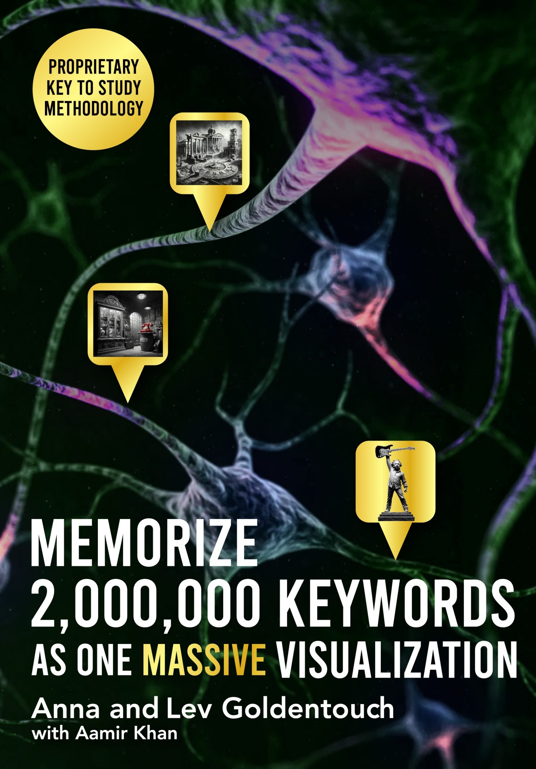 9_THE KEY TO STUDY CUT-AUG2024 - Key To Study