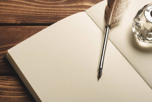 Why Is Handwriting Still Important In The Digital age? - Key To Study