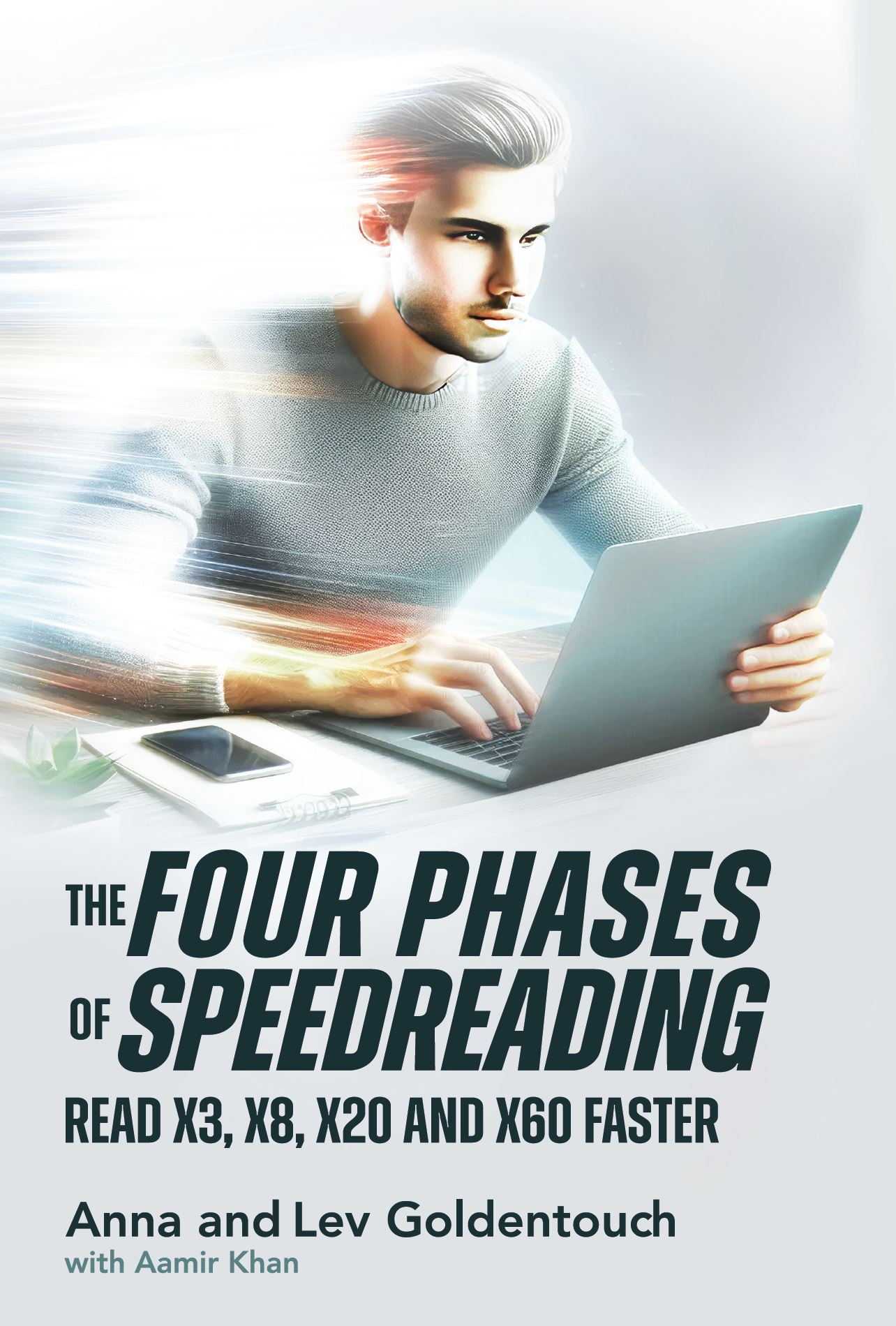 TitlePage - Key To Study