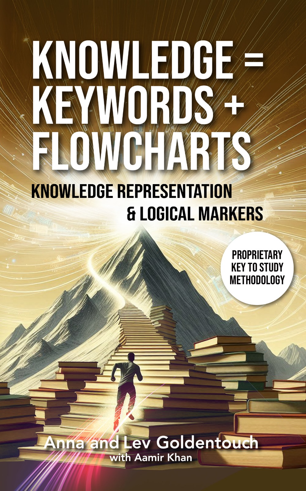 Inference, Graphs, and State Machines: Navigating Complex Systems - Key ...