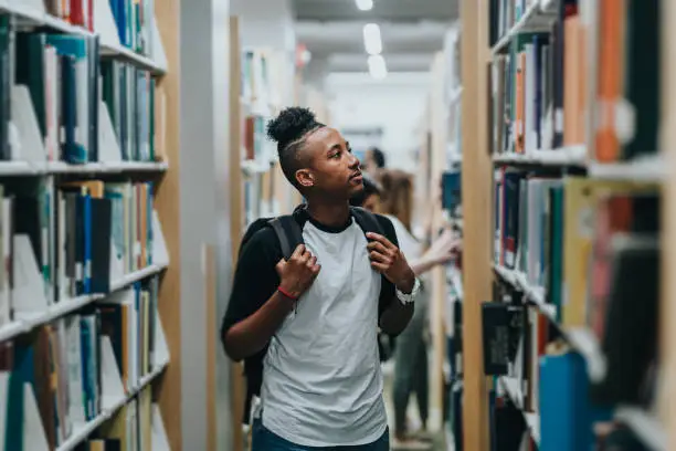 Developing your personal style - Key To Study