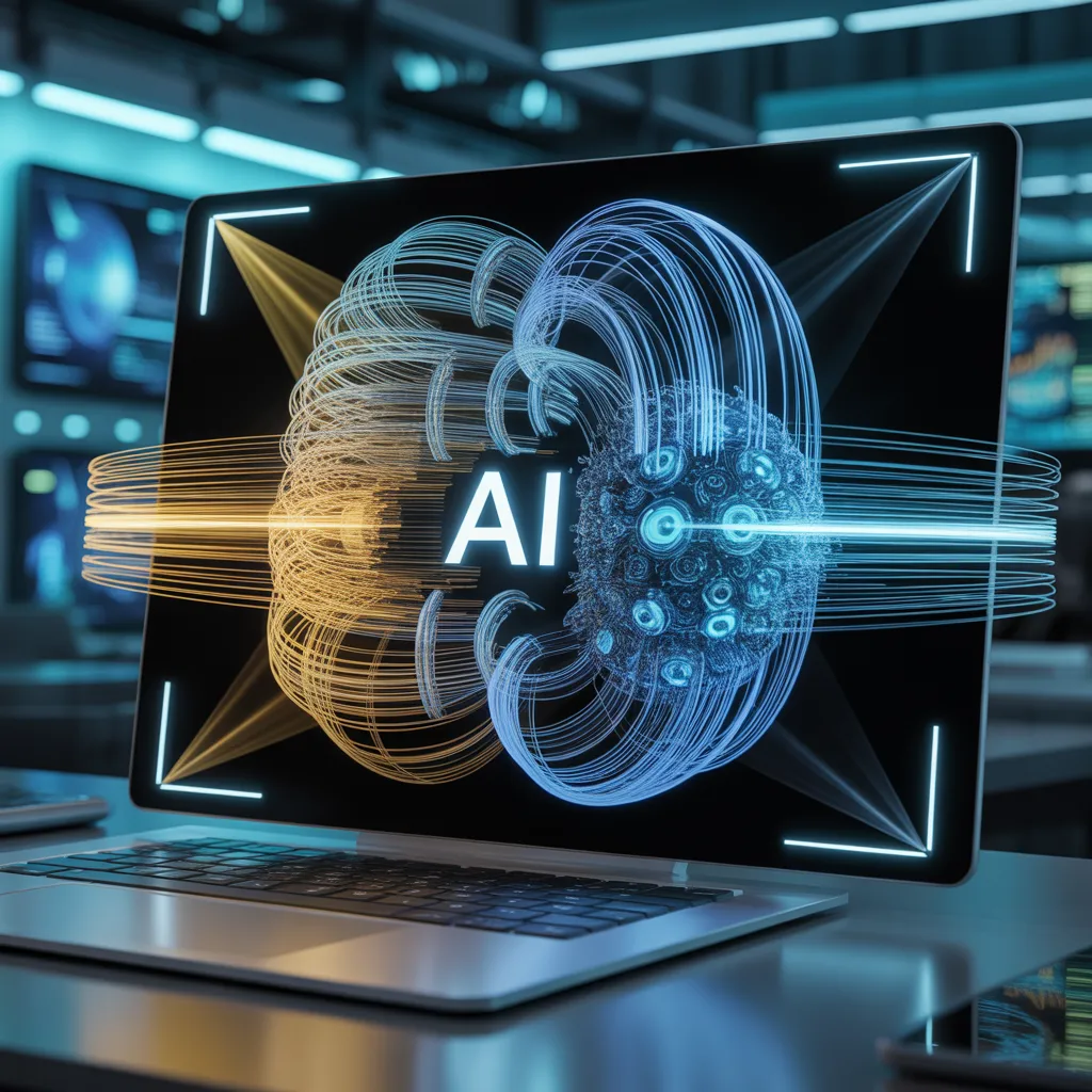 AI Content Detectors - Key To Study